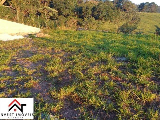 Terreno à venda, 463 m² por R$ 570.000,00 Perová Arujá/SP