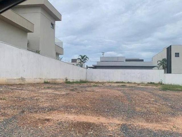 Terreno à venda, 4740000 m² por R$ 1.150.000,00 Cuiabá Cuiabá/MT
