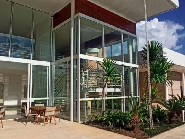 Terreno à venda, 474 m² por R$ 1.055.000,00 Urbanova São José dos Campos/SP