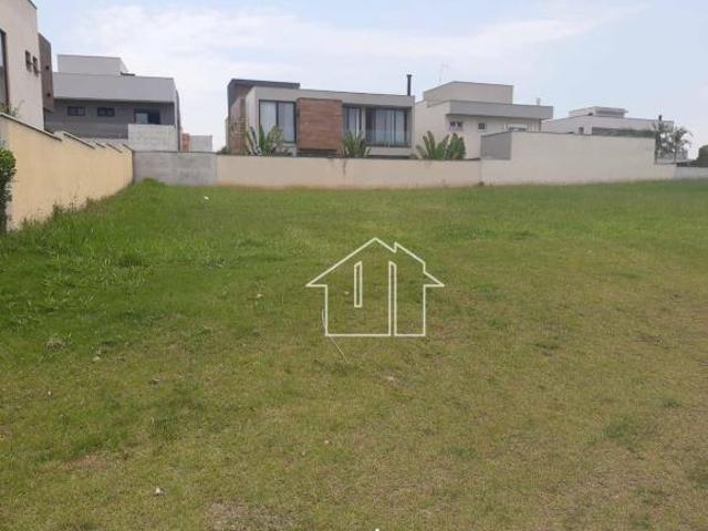 Terreno à venda, 474 m² por R$ 1.350.000,00 Urbanova São José dos Campos/SP