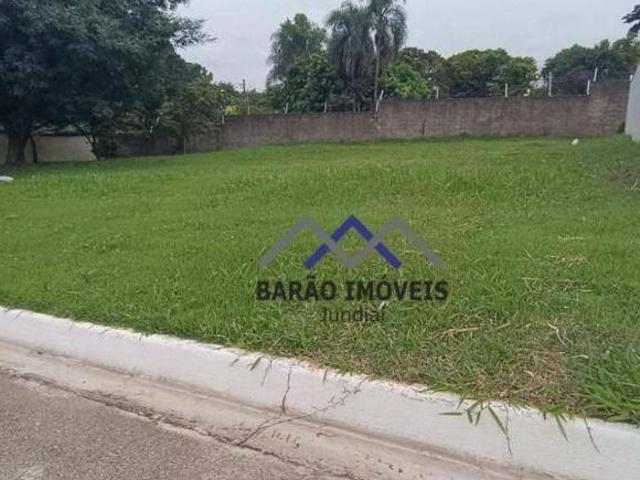 Terreno à venda, 474 m² por R$ 880.000,00 Gramadão Jundiaí/SP