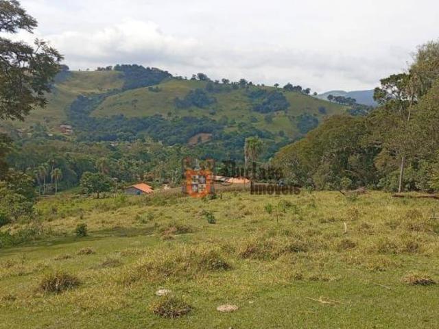 Terreno à venda, 4750 m² por R$ 350.000,00 Salto Do Meio Extrema/MG