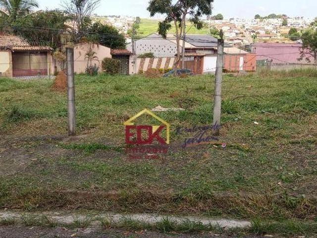 Terreno à venda, 475 m² por R$ 320.000,00 Campos Elíseos Taubaté/SP