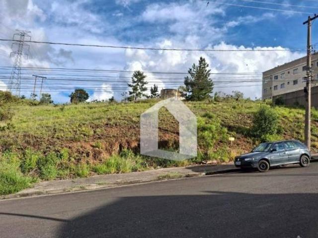 Terreno à venda, 475 m² por R$ 430.000,00 Campo da Aroeiras Poços de Caldas/MG