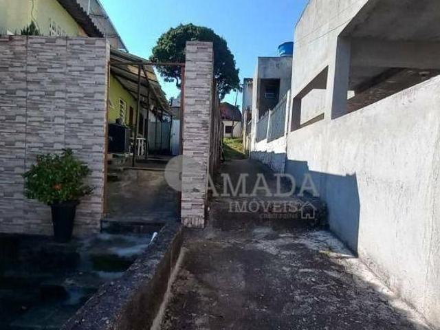 Terreno à venda, 475 m² por R$ 500.000,00 Vila Buenos Aires São Paulo/SP
