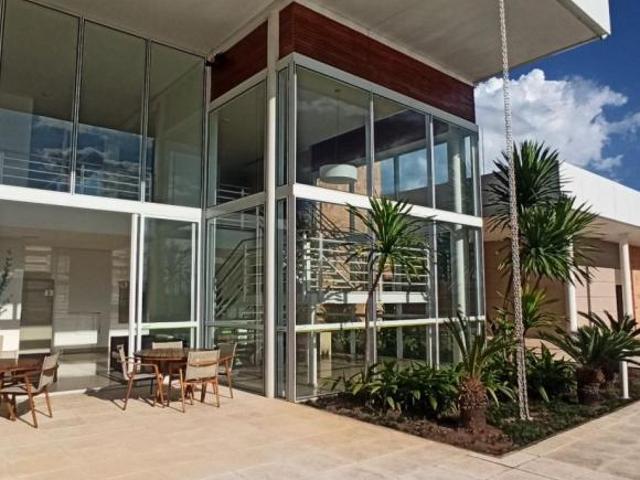 Terreno à venda, 476 m² por R$ 1.280.000,00 Urbanova São José dos Campos/SP