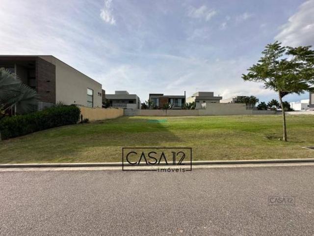 Terreno à venda, 476 m² por R$ 1.280.000,00 Urbanova São José dos Campos/SP