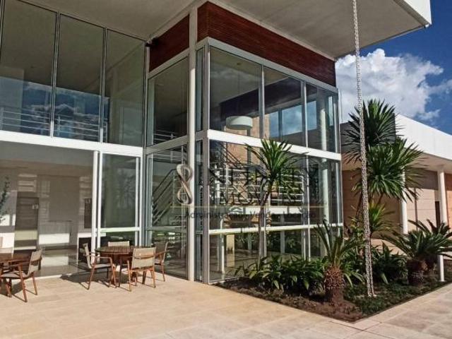 Terreno à venda, 476 m² por R$ 1.280.000,00 Urbanova São José dos Campos/SP