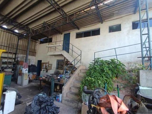 Terreno à venda, 476 m² por R$ 2.438.000,00 Vila Curuçá Santo André/SP
