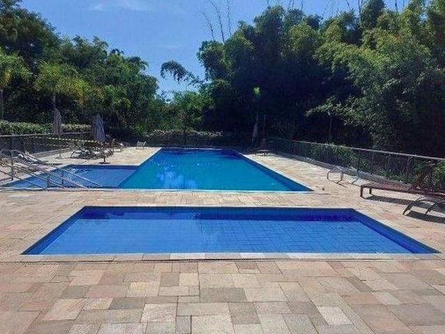 Terreno à venda, 476 m² por R$ 635.000,00 Condomínio Verana São José dos Campos/SP