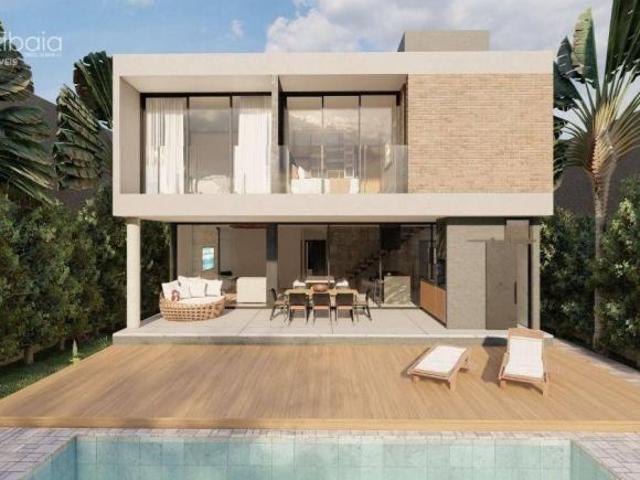 Terreno à venda, 477 m² por R$ 420.000 Água Comprida Bragança Paulista/SP