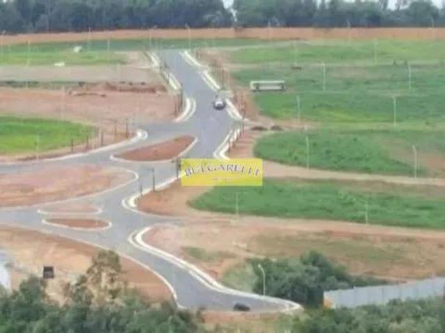 Terreno à venda 477M², VILA MARINGÁ, JUNDIAÍ SP ALPHAVILLE JUNDIAI