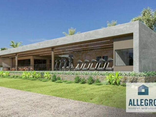 Terreno à venda, 478 m² por R$ 250.000,00 Centro Zacarias/SP