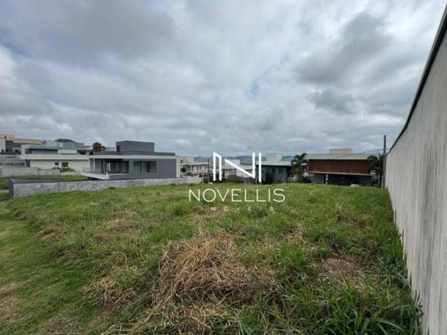 Terreno à venda, 478 m² por R$ 770.000,00 Urbanova São José dos Campos/SP