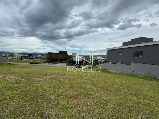 Terreno à venda, 479 m² por R$ 1.100.000,00 Urbanova São José dos Campos/SP