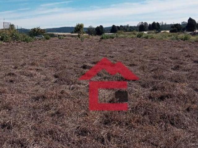 Terreno à venda, 4700 m² por R$ 1.190.000,00 Puris Ibiúna/SP