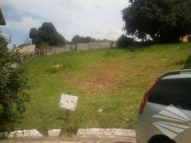 Terreno à venda, 470 m² Estrada Nova Taubaté Tremembé/SP