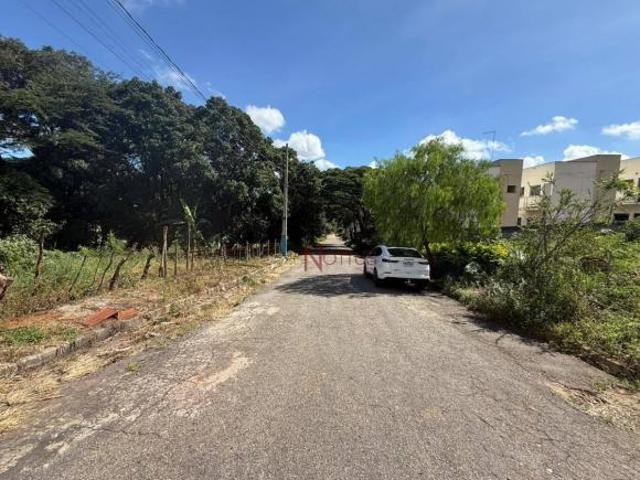 Terreno à venda, 470 m² por R$ 150.000 Santa Bárbara Mateus Leme/MG