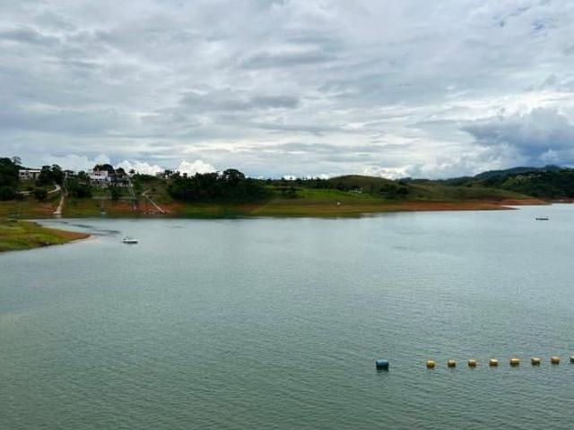 Terreno à venda, 470 m² por R$ 1.500.000,00 Condomínio Residencial Alphaville I São José dos Cam