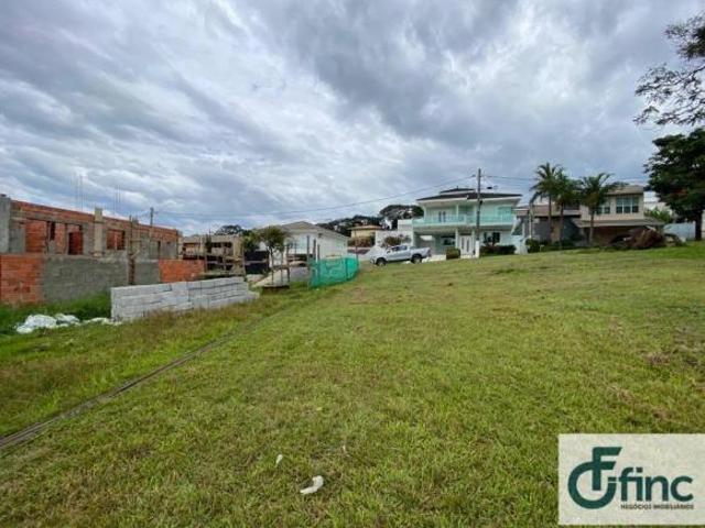 Terreno à venda, 470 m² por R$ 300.000 Cajuru do Sul Sorocaba/SP