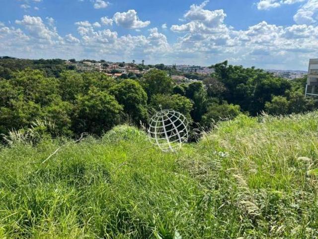 Terreno à venda, 470 m² por R$ 440.000,00 Cidade Satélite Atibaia/SP