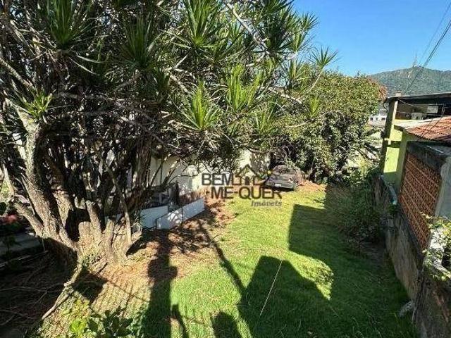 Terreno à venda, 470 m² por R$ 599.900,00 Vila Clarice São Paulo/SP