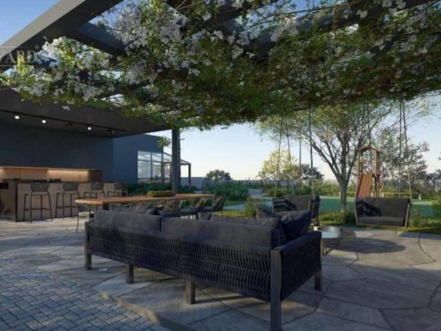 Terreno à venda, 470 m² por R$ 798.000,00 Santa Cândida Curitiba/PR
