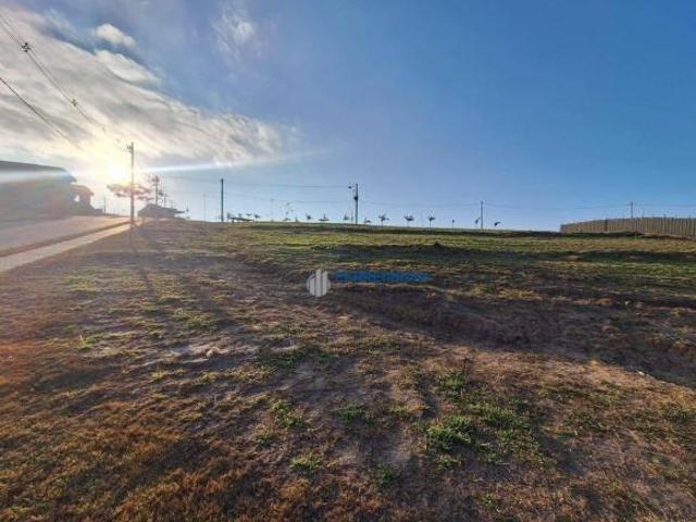 Terreno à venda, 470 m² por R$ 850.000,00 Urbanova São José dos Campos/SP