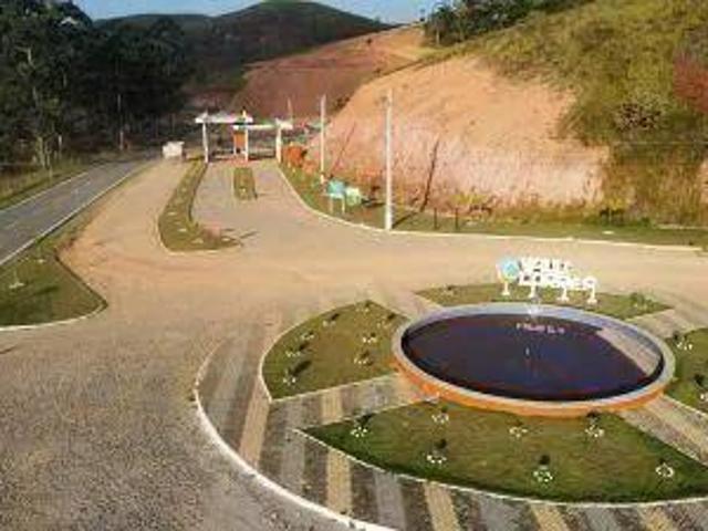 Terreno à venda, 470 m² por R$ 90.000,00 Filgueiras Juiz de Fora/MG