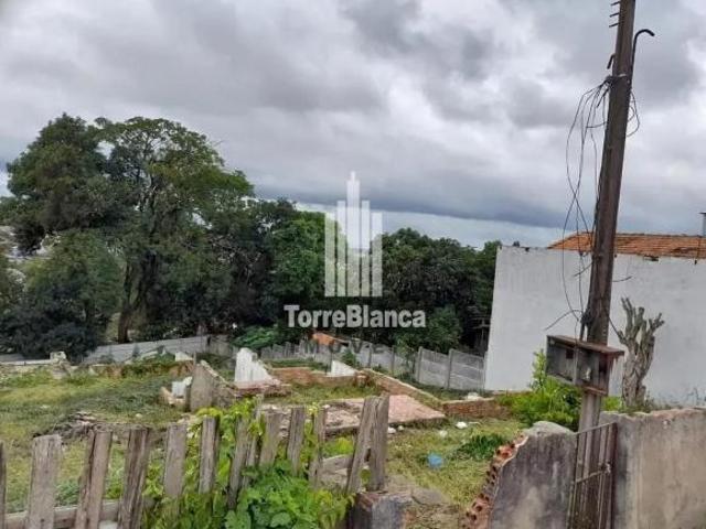 Terreno à venda 470.12M², Ronda