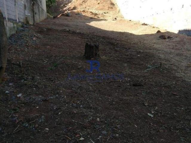Terreno à venda, 470m2, em Jardim Paulista, Atibaia/SP