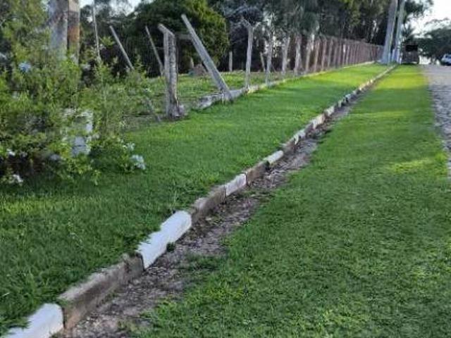 Terreno à venda, 4717 m² por R$ 510.000,00 Parque Rio Abaixo Atibaia/SP