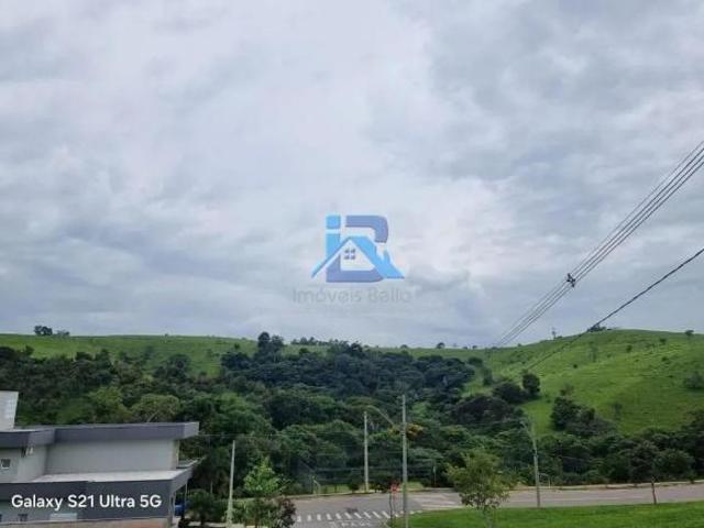 Terreno à venda, 471 m² por R$ 299.900,00 Bairro Itapema Itatiba/SP
