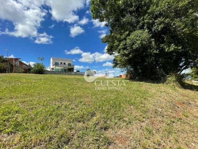 Terreno à venda, 471 m² por R$ 60.000,00 Condomínio Ninho Verde II Pardinho/SP