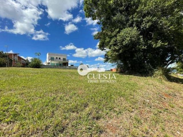 Terreno à venda, 471 m² por R$ 60.000,00 Condomínio Ninho Verde II Pardinho/SP