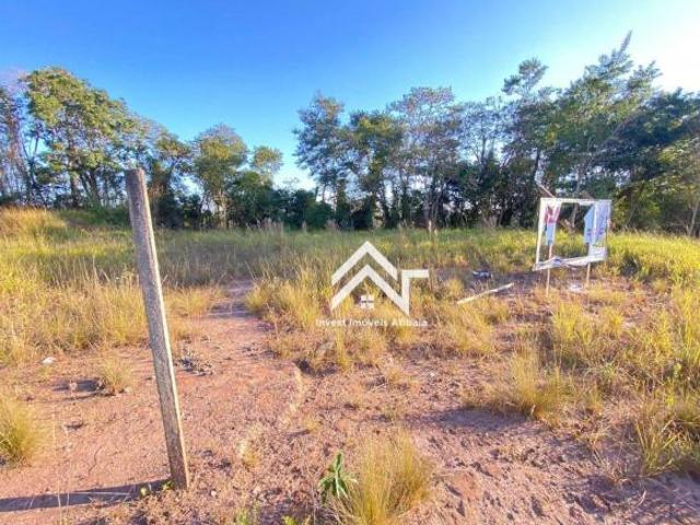 Terreno à venda, 472 m² por R$ 1.800.000,00 Estancia Lynce Atibaia/SP