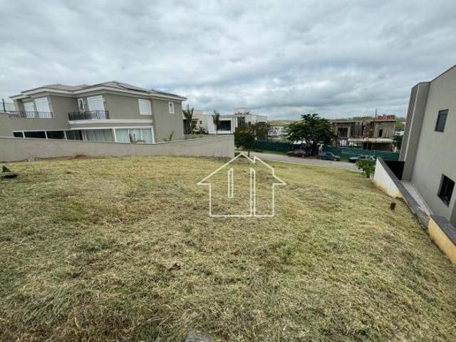 Terreno à venda, 472 m² por R$ 1.400.000,00 Urbanova São José dos Campos/SP