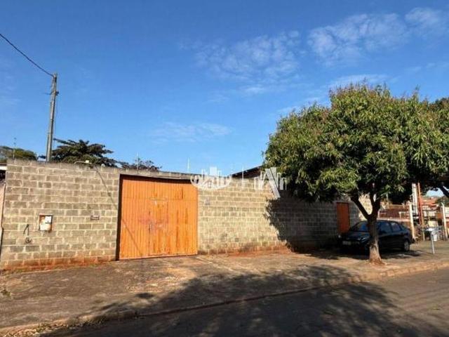 Terreno à venda, 472 m² por R$ 200.000,00 Sol Londrina/PR