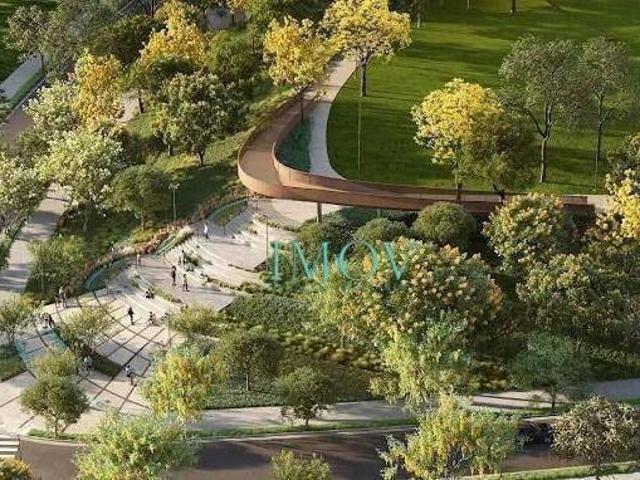 Terreno à venda, 472 m² por R$ 2.750.000,00 Jardim Alvorada São José dos Campos/SP