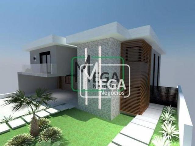 Terreno à venda, 472 m² por R$ 500.000,00 Tarumã Santana de Parnaíba/SP
