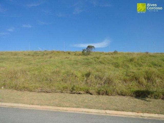 Terreno à venda, 472m² no Jardim Bandeirantes Santana de Parnaíba