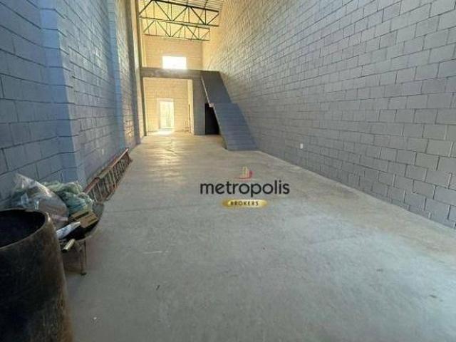 Terreno à venda, 473 m² por R$ 1.790.000,00 Parque das Árvores Boituva/SP