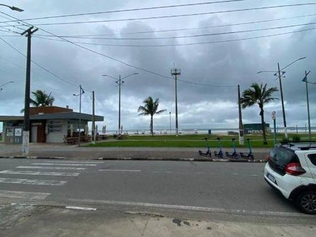 Terreno à venda, 473 m² por R$ 2.500.000,00 Rio da Praia Bertioga/SP