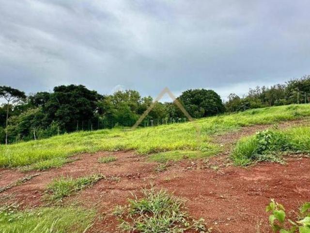 Terreno à venda, 473 m² Vila Romi Santa Bárbara D&apos Oeste/SP