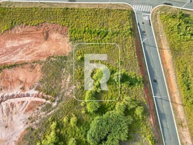 Terreno à venda, 473,60 m² por R$ 630.000,00 Estiva Conselheiro Lafaiete/MG