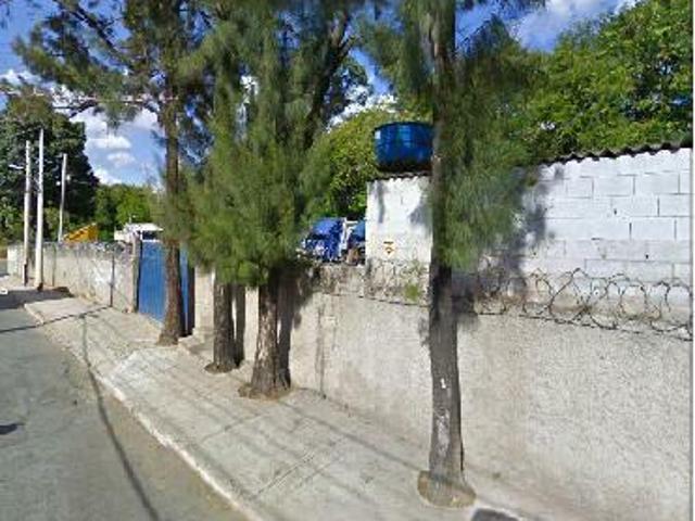 Terreno à venda, 4840 m² por R$ 9.000.000,00 Gameleira Belo Horizonte/MG