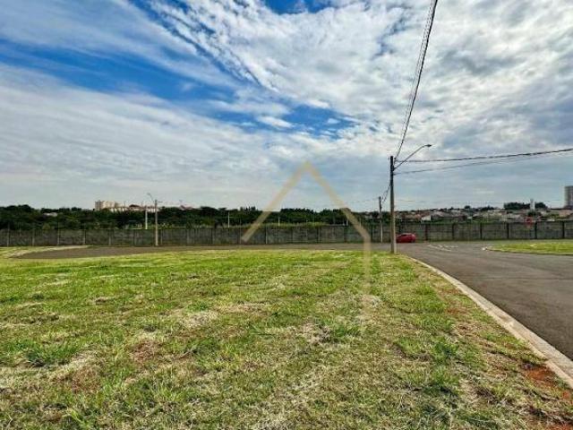 Terreno à venda, 484 m² Jardim Recanto das Águas Nova Odessa/SP