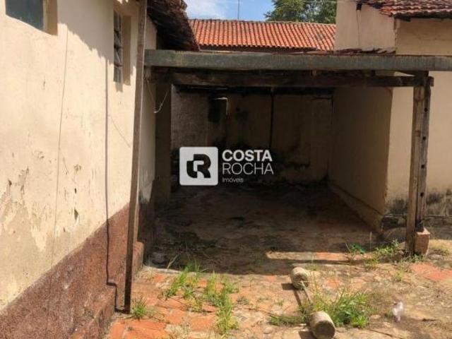 Terreno à venda, 484 m² por R$ 720.000,00 Vila Teixeira Salto/SP