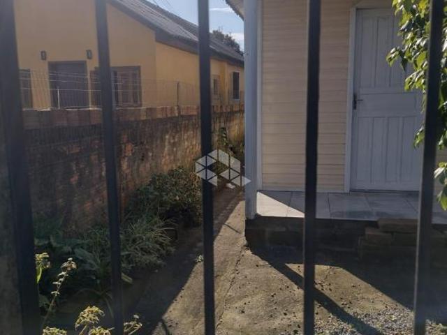 Terreno a venda 484m² bairro NIterói