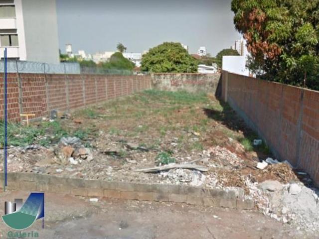Terreno à venda, 484m² Jardim Paulista